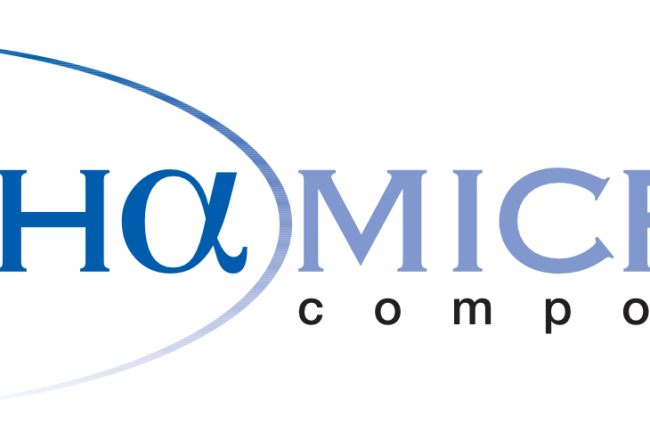 Alpha Micro case study | The DSKY Moonwatch from Apollo Instruments